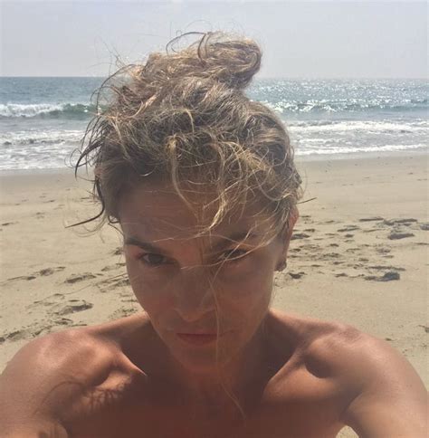 Pin On Paige Turco