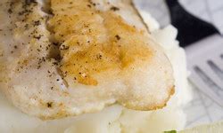 Tej Ryby Unikaj Tak Samo Niezdrowa Jak Panga I Tilapia