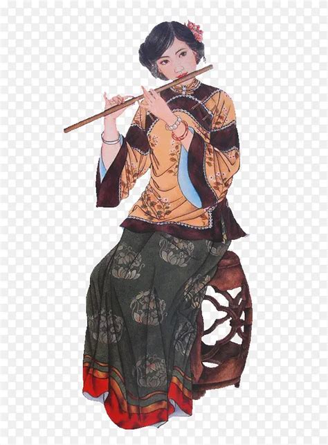 Png Png