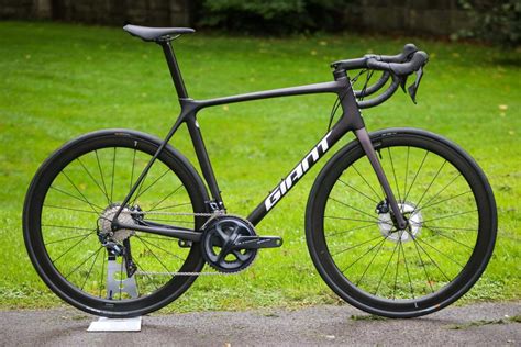 2024 Giant Tcr Advanced Pro Suzie Etheline