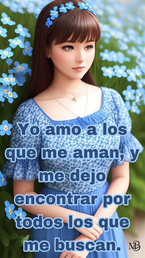 Pin De Aurora Jaramillo En Frases Frases De Mujer Bonita Frases