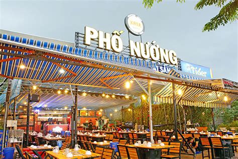 Review Menu Ph N Ng Jokul Qu N L U N Ng Ngon R Nh T Nh S I G N
