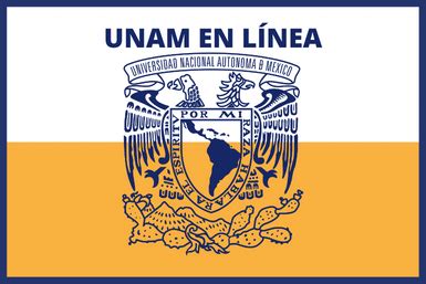 Calificaciones UAS Acceder Al Portal De Consulta En Línea