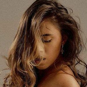 Issa Bell Bellcorina Isaaba H Isabaa Nude Leaks OnlyFans Patreon