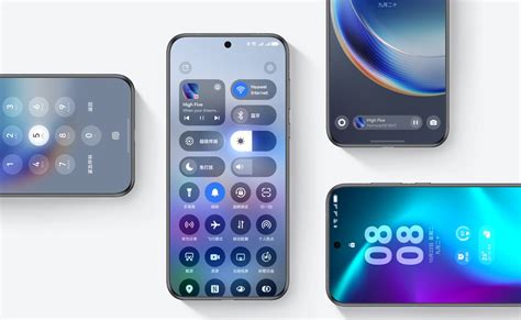 Huawei Ko Czy Z Obs Ug Androida Harmonyos Next Oficjalnie
