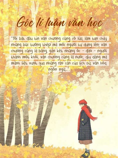 TOP 20 bài Nghị luận về vai trò của văn học đối với tuổi trẻ 2024 SIÊU HAY