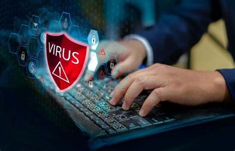 HDG Explains Do I Have A Virus Here Are The Warning Signs