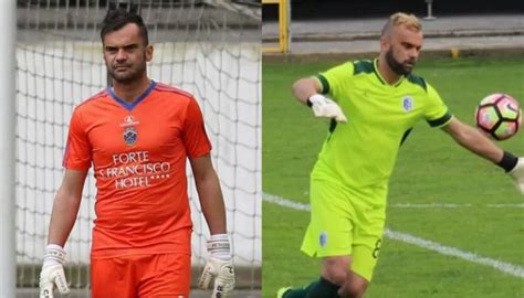 Jogadores Que Passaram Pelo Gd Chaves E Vizela
