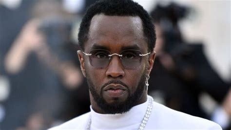 Sean Diddy Combs Seeks Bail Says New Evidence Shows Not Freak Off Sex But Complex Today