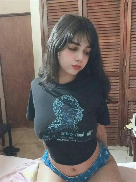 Colegialas On Twitter Https T Co Iasrjovhrk Twitter