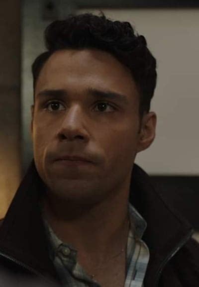Lone Star Season Episode Spoilers Who Abducted Carlos
