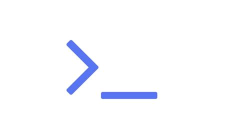 Filezilla Pro Cli Complete Tutorial With Site Manager Youtube