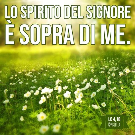 Pin On La Parola Di Dio Ogni Giorno
