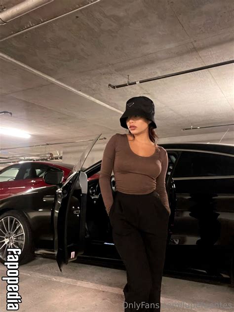 Lupe Fuentes Nude Onlyfans Leaks Photo Fapopedia