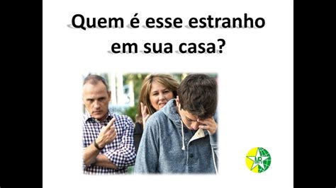 Abertura Mensageiras Do Rei Pib Curitiba Youtube