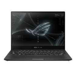 ROG Flow X13 2022 Gaming LaptopsROG Republic Of GamersROG Global