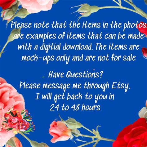 Western Cowboy Boot PNG Wild Flower Sublimation Boot PNG Etsy