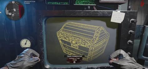 How To Get CoD Zombies Chrysalax Wonder Weapon In Forsaken Quest