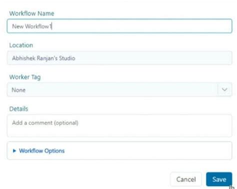 Connecting Alteryx To Postgresql And Sharing Via Gallery A Guide