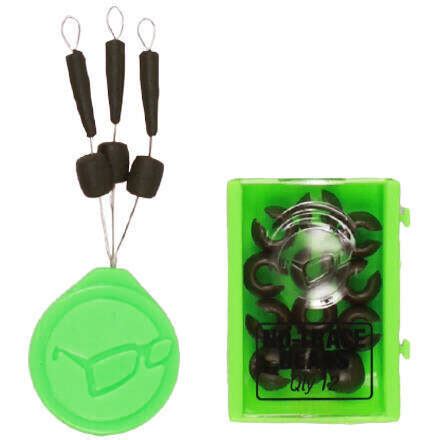 Korda Naked Chod System Complete Set Tackleshop Nl