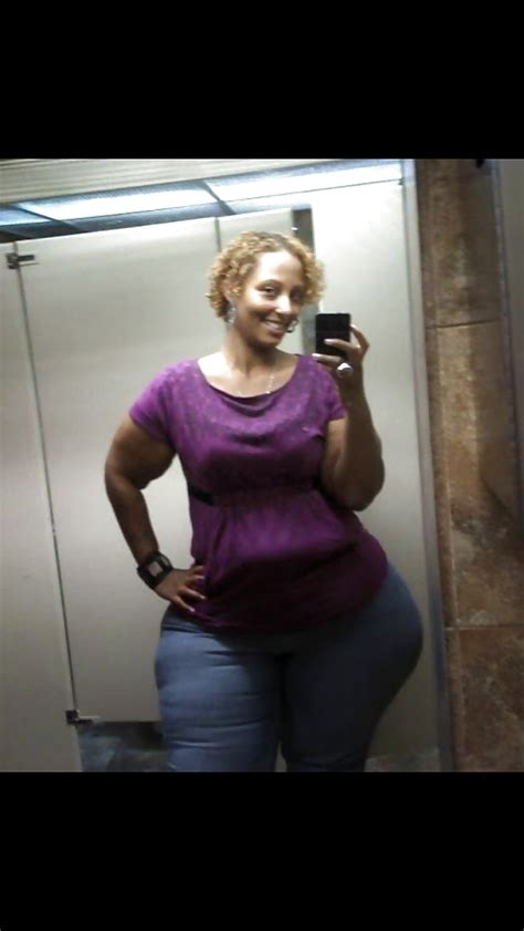 Super Thick Bbw Donkey Ass And Pear Thighs Pt 1 Photo 47 87