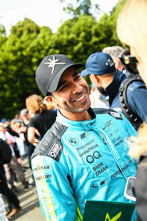 Le Mans FRA 7 16 June 2024 FIA World Endurance Championship 24h Le