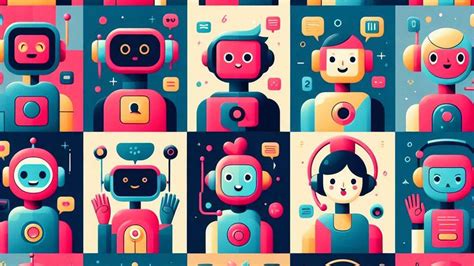openai gpt progress custom chatbots seamless switching