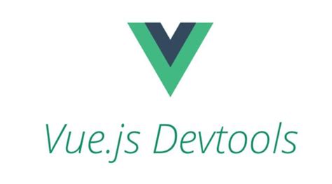 vue devtools插件的下载和安装 vue js 树上的男爵l 华为开发者空间
