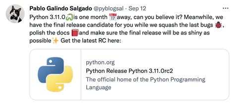 realpython 中文系列教程（八十九） python表示在未来的版本中 未分配色调 hue 的情况下传递调色板 palette 将被移除 csdn博客