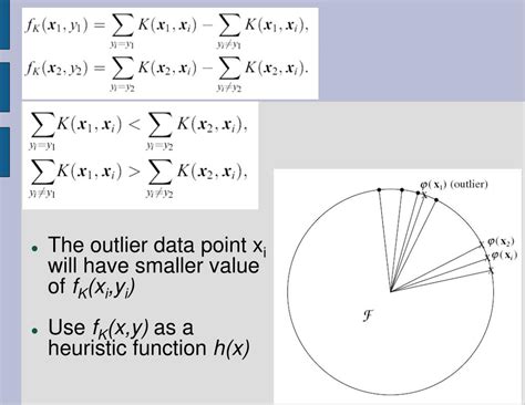 ppt fuzzy support vector machines fsvm s powerpoint presentation free download id 3376639