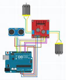 build a simple plc using arduino arduino simple build