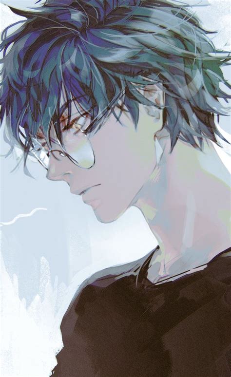 Pin De Amir En Anime Illustration Personajes De Fantas A Fotos De