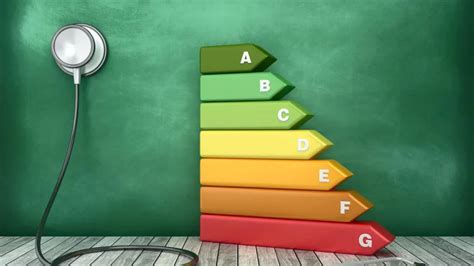 Comment réaliser un audit énergétique