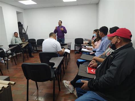 Alcaldía de Popayán on Twitter Esto servirá como guía para la