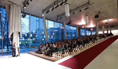Verhuur En Evenementen Kunsthal