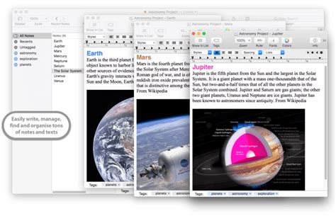 Descargar Mac Notepad 9 0 Para Mac Filehippo