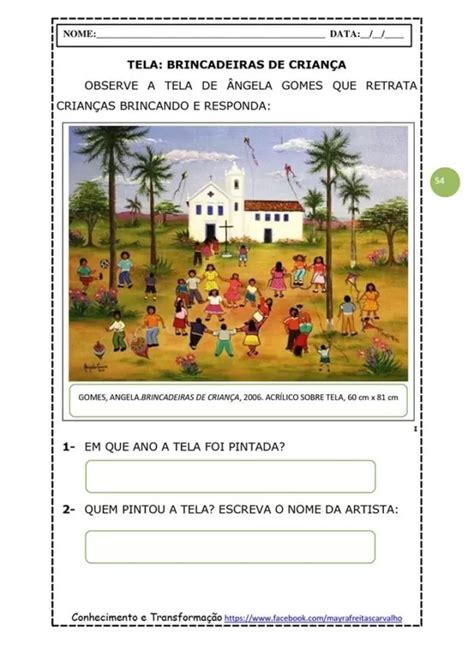 Colet Nea L Ngua Portuguesa E Anos De Acordo A Bncc