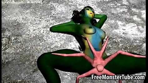 Hentai hombre araña Video Porno HD PornoZorras