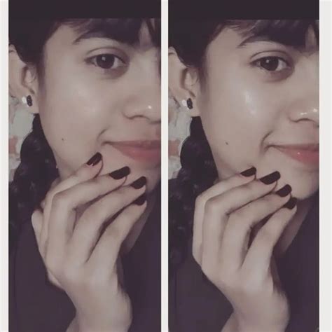 Anita Singh Rai Official Rk Threads Say More