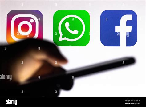 Background Instagram Whatsapp Pics Myweb