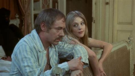 Girly 1970