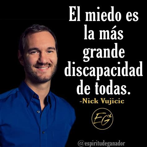 Ya Encontrar S Una Persona Que Se Sentir Orgullosa De Estar Contigo Y