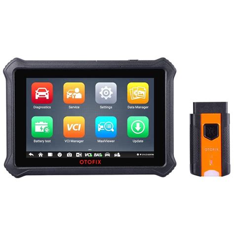 autel scanner maxisys ms906bt auto diagnostic scan tool ecu coding bi directional upgraded of