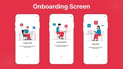 smart pdf editor all in one pdf tools image to pdf android app with admob source code