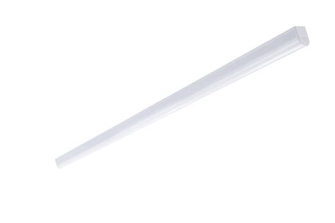 BN012C LED20 NW L1200 G3 911401807982 Philips Lighting