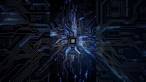Top V I H N V H Nh N N Cpu M I Nh T Coedo Vn