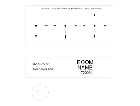 Cad Standard File For Architects Interior Designer Dwg Digital