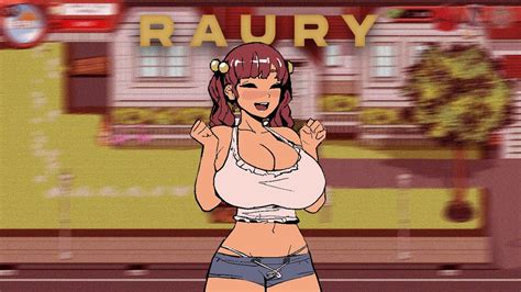 Spooky Milk Life Raury Full Walkthrough Youtube
