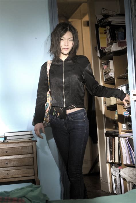 Asuka A Kinkou By Roy Stuart Nude Photo Album