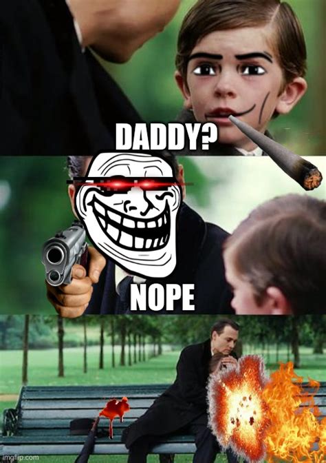 Finding Neverland Meme Imgflip